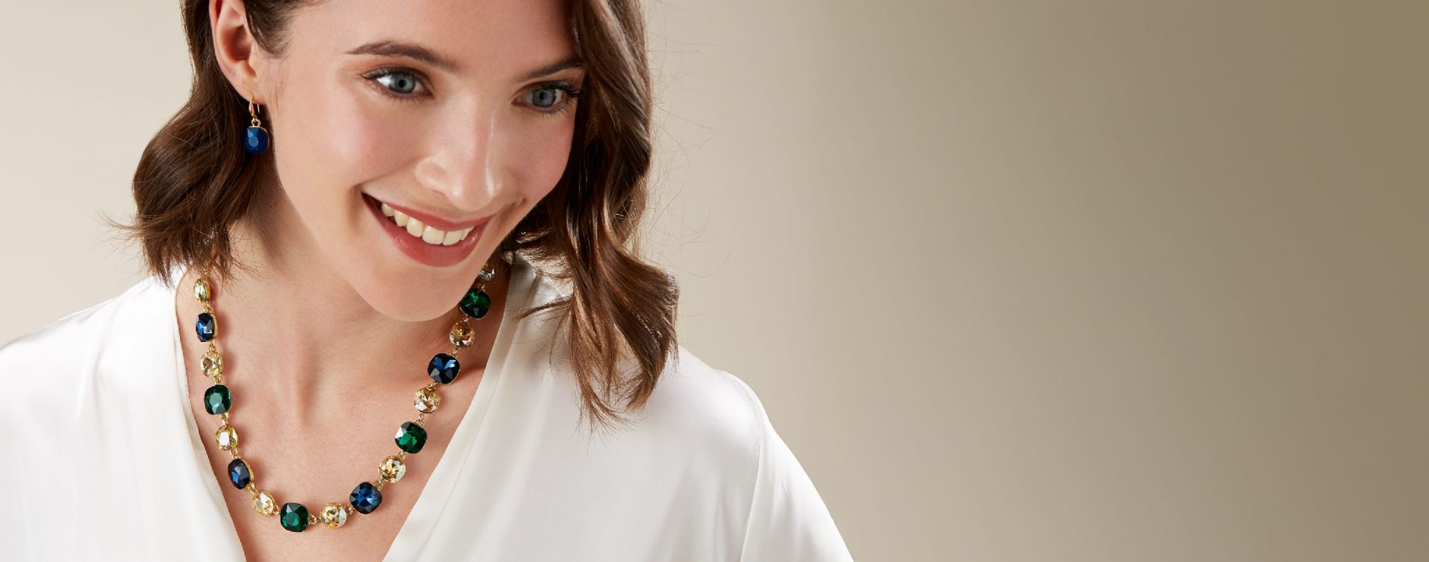 Pia | Women’s Jewellery, Bags, Gifts & Accessories