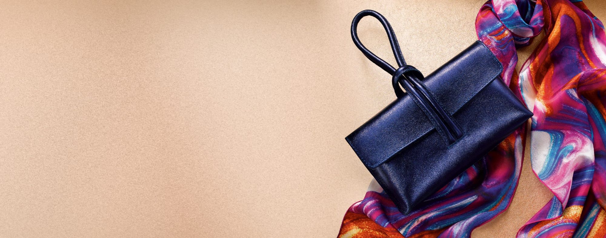 Pia | Women’s Jewellery, Bags, Gifts & Accessories