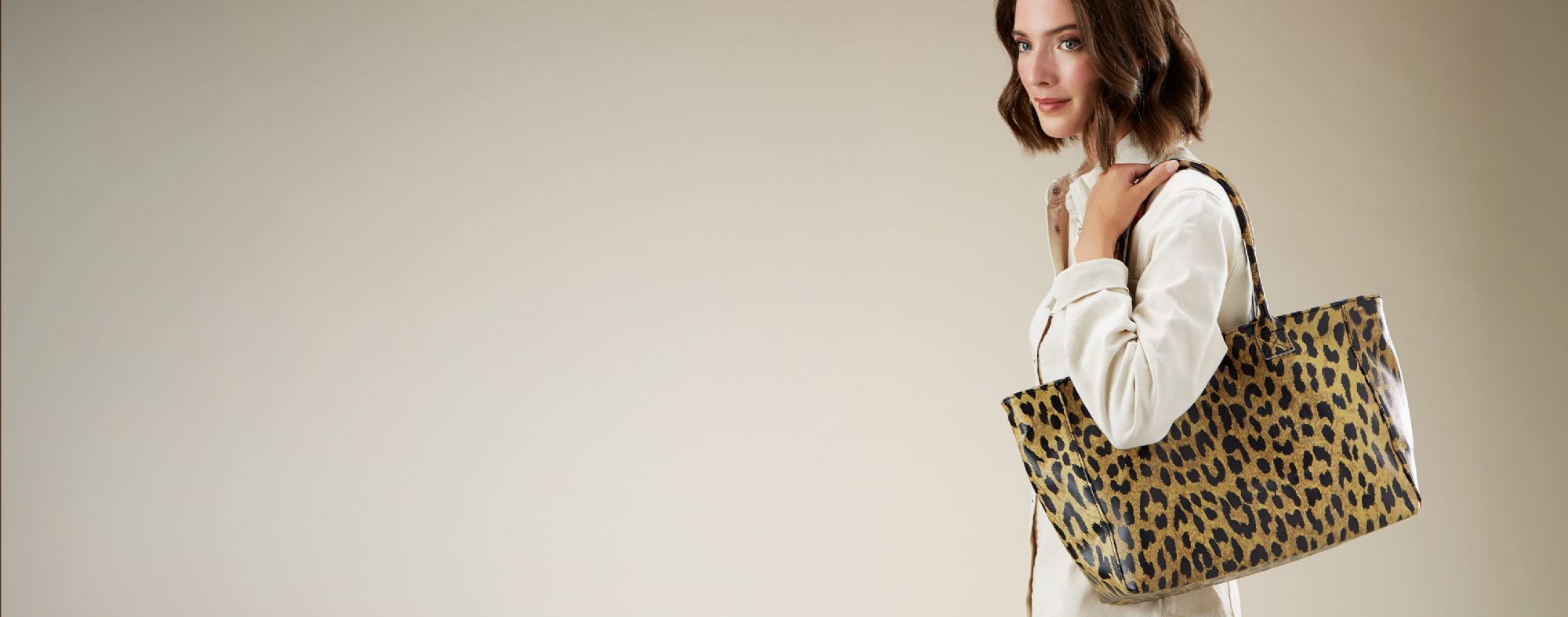 Pia | Women’s Jewellery, Bags, Gifts & Accessories