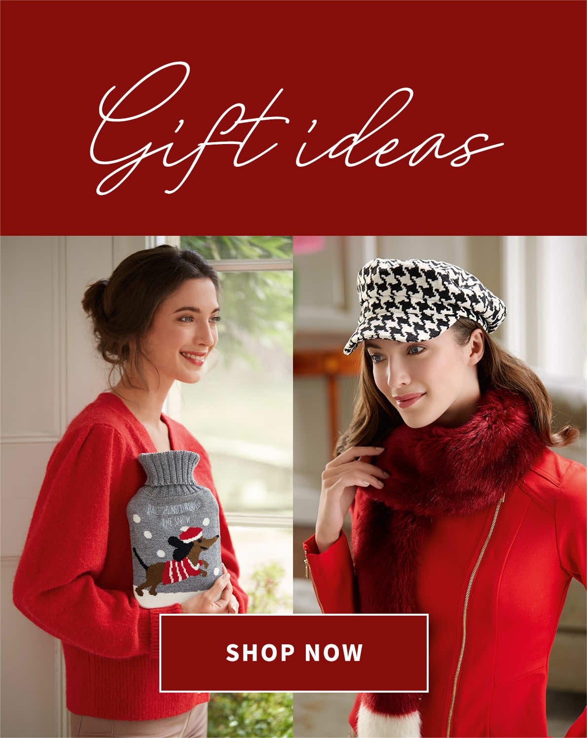 Pia Jewellery | Women's jewellery - necklaces, earrings, bracelets & rings