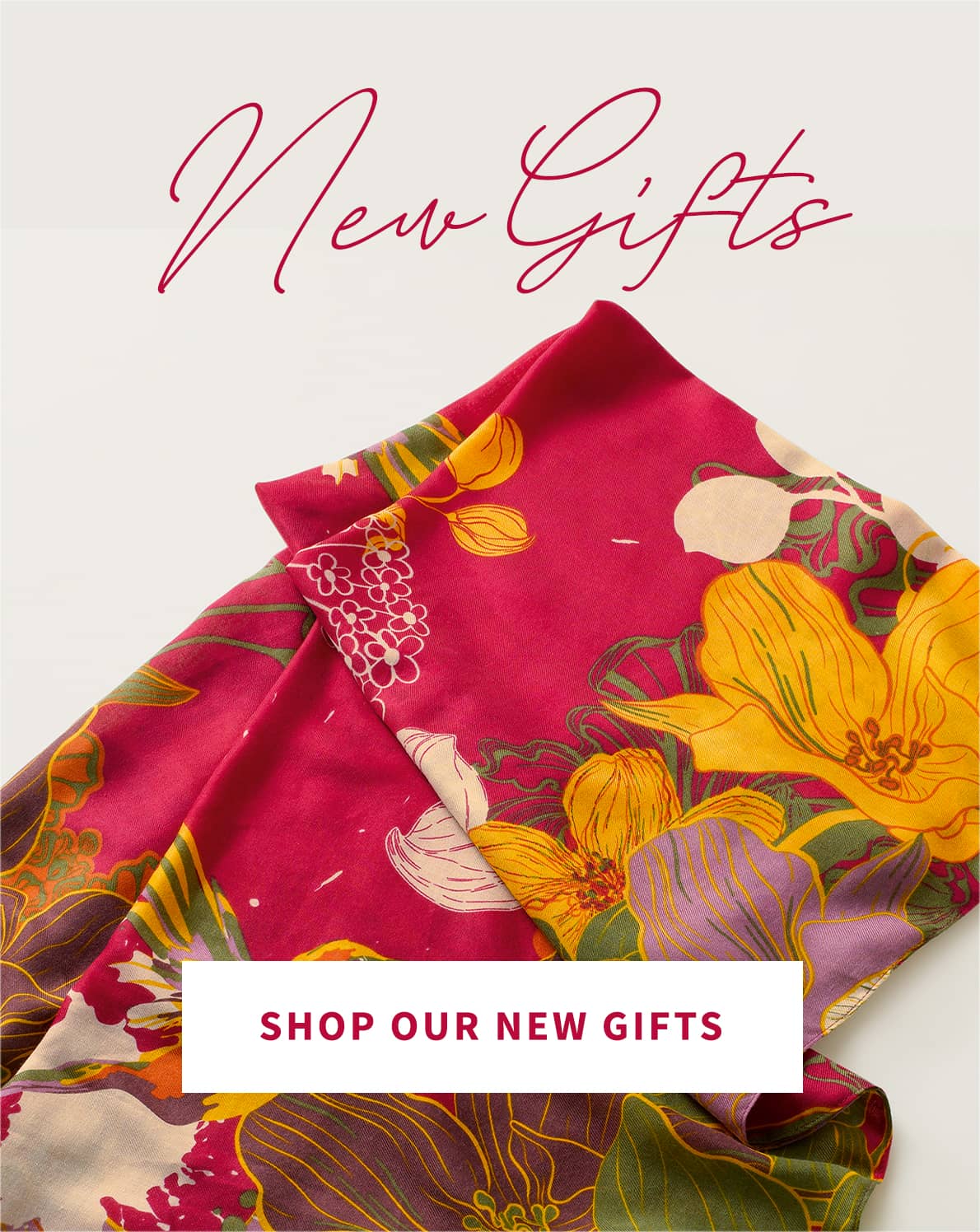 Pia Jewellery | Women's jewellery - necklaces, earrings, bracelets & rings