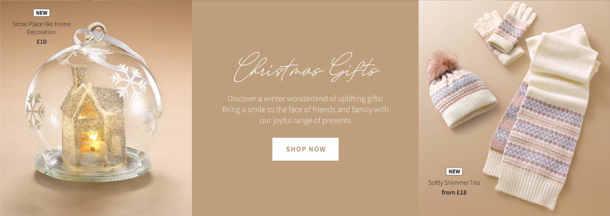 Pia Jewellery | Women's jewellery - necklaces, earrings, bracelets & rings