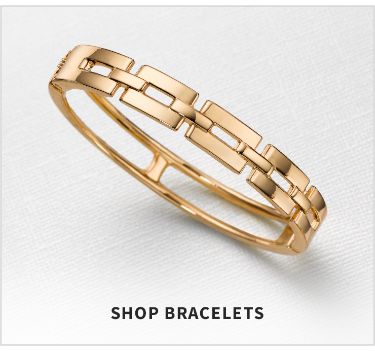 Pia Jewellery | Women's jewellery - necklaces, earrings, bracelets & rings