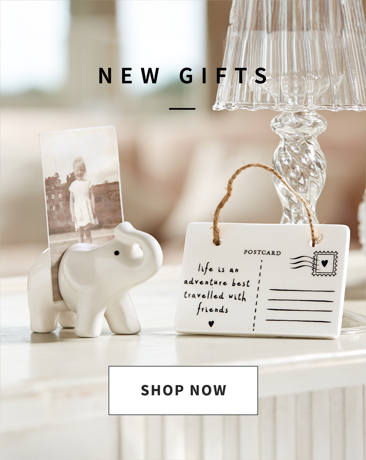 Pia Jewellery | Women's jewellery - necklaces, earrings, bracelets & rings