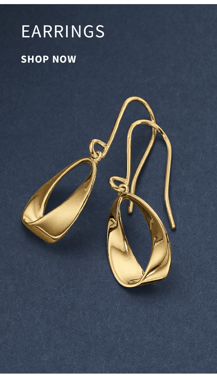 Pia Jewellery | Women's jewellery - necklaces, earrings, bracelets & rings