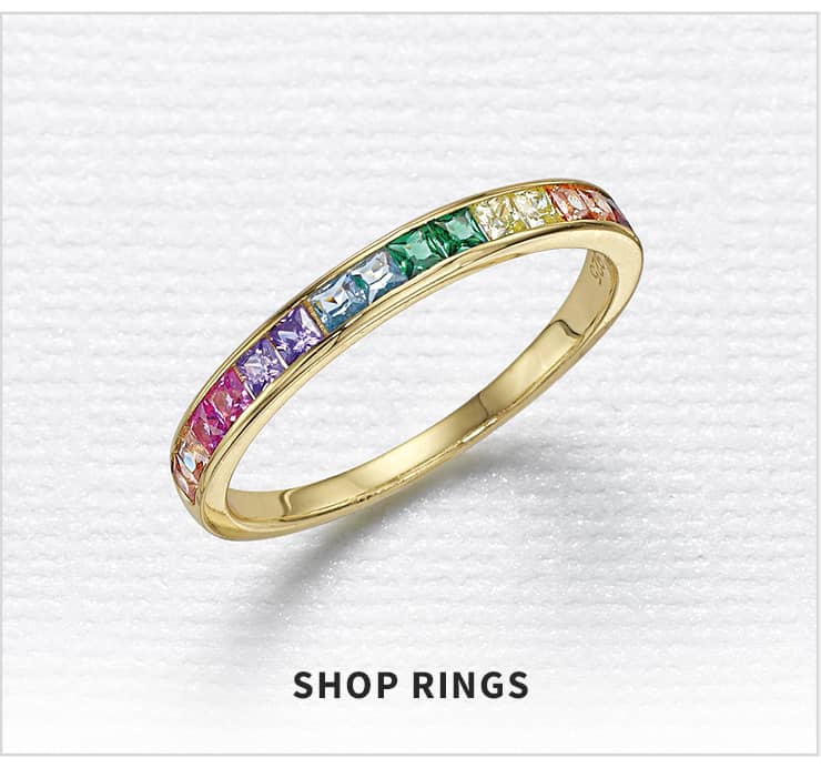 Pia Jewellery | Women's jewellery - necklaces, earrings, bracelets & rings