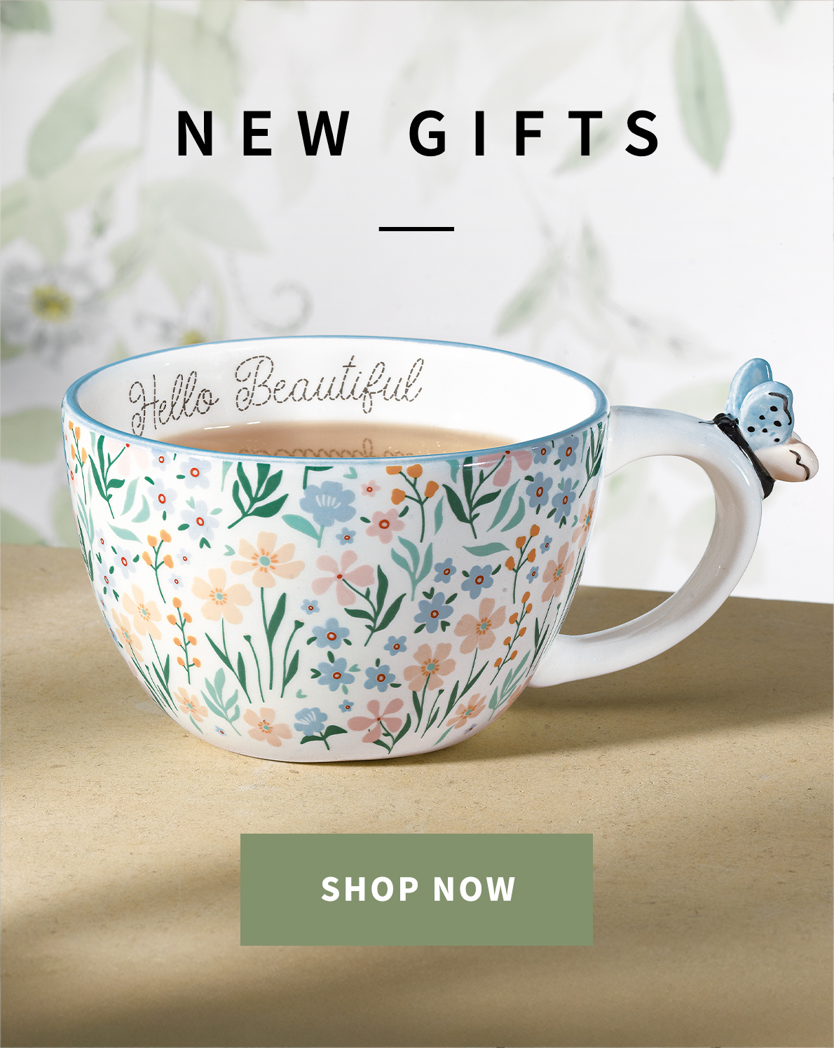Pia Jewellery | Women's jewellery - necklaces, earrings, bracelets & rings