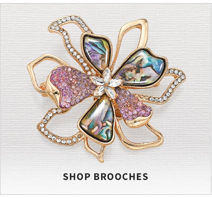 Pia Jewellery | Women's jewellery - necklaces, earrings, bracelets & rings