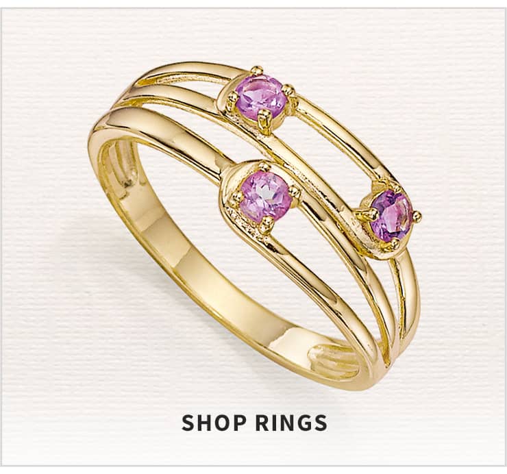 Pia Jewellery | Women's jewellery - necklaces, earrings, bracelets & rings