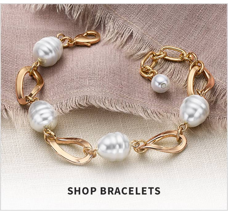 Pia Jewellery | Women's jewellery - necklaces, earrings, bracelets & rings