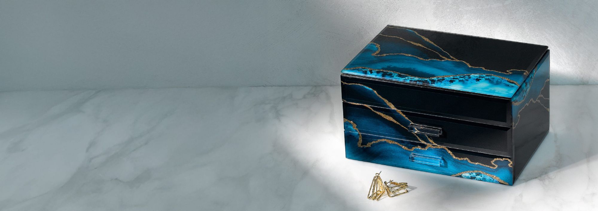Pia | Women’s Jewellery, Bags, Gifts & Accessories