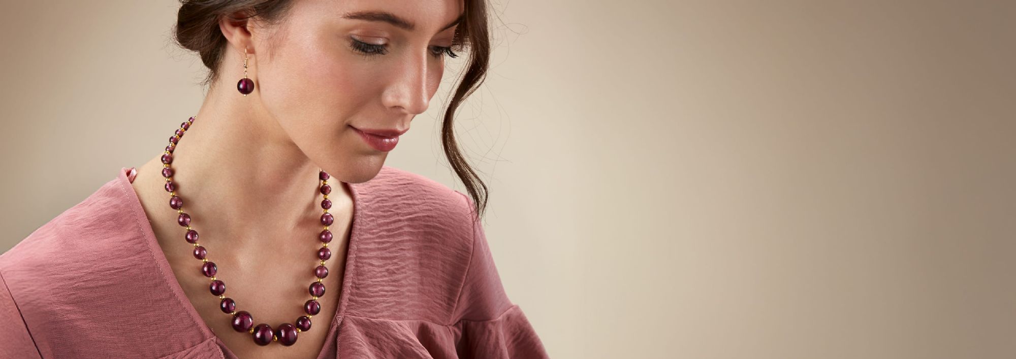 Pia | Women’s Jewellery, Bags, Gifts & Accessories