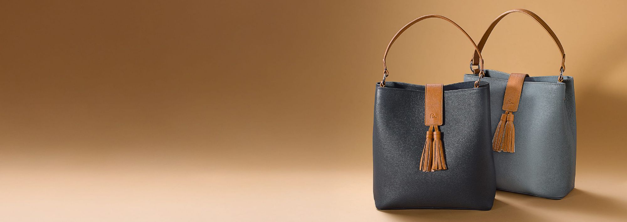 Pia | Women’s Jewellery, Bags, Gifts & Accessories