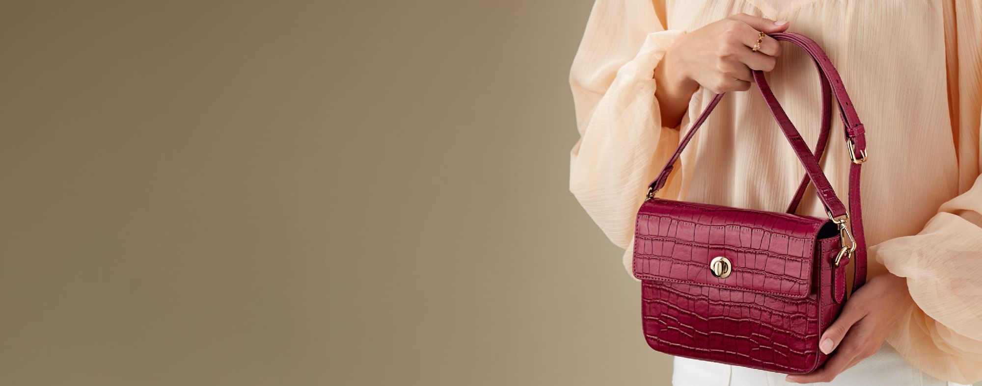Pia | Women’s Jewellery, Bags, Gifts & Accessories