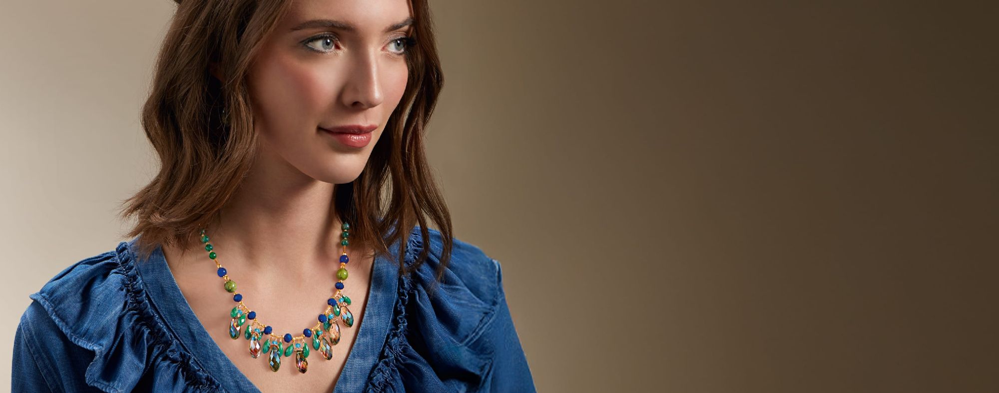 Pia | Women’s Jewellery, Bags, Gifts & Accessories