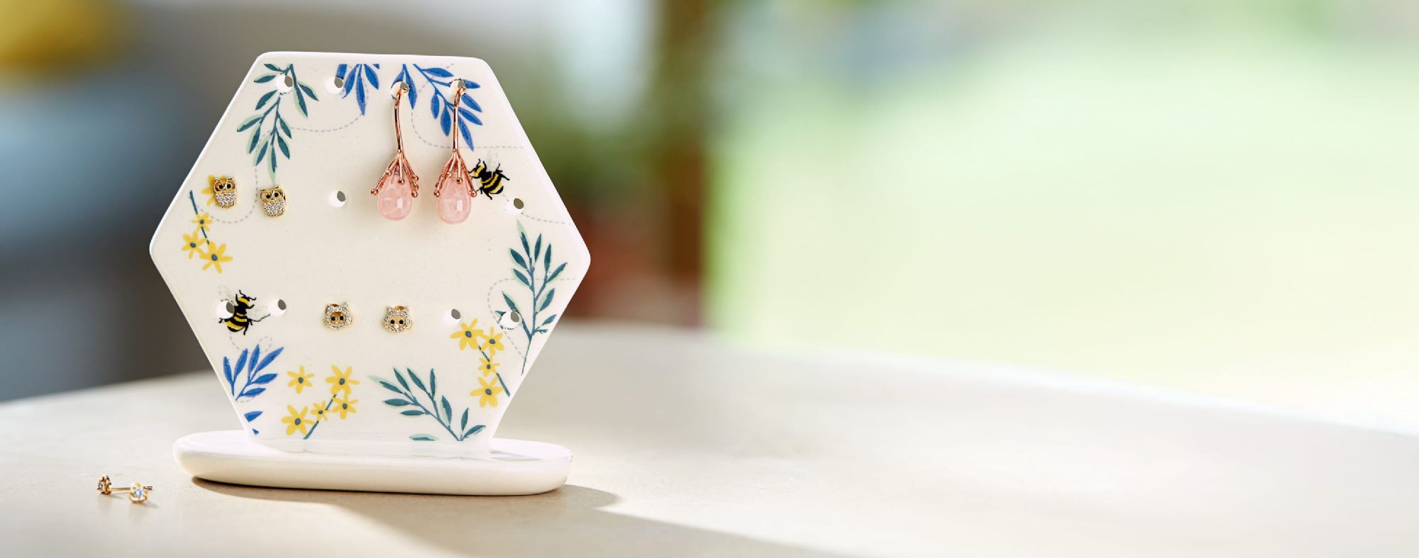 Pia | Women’s Jewellery, Bags, Gifts & Accessories