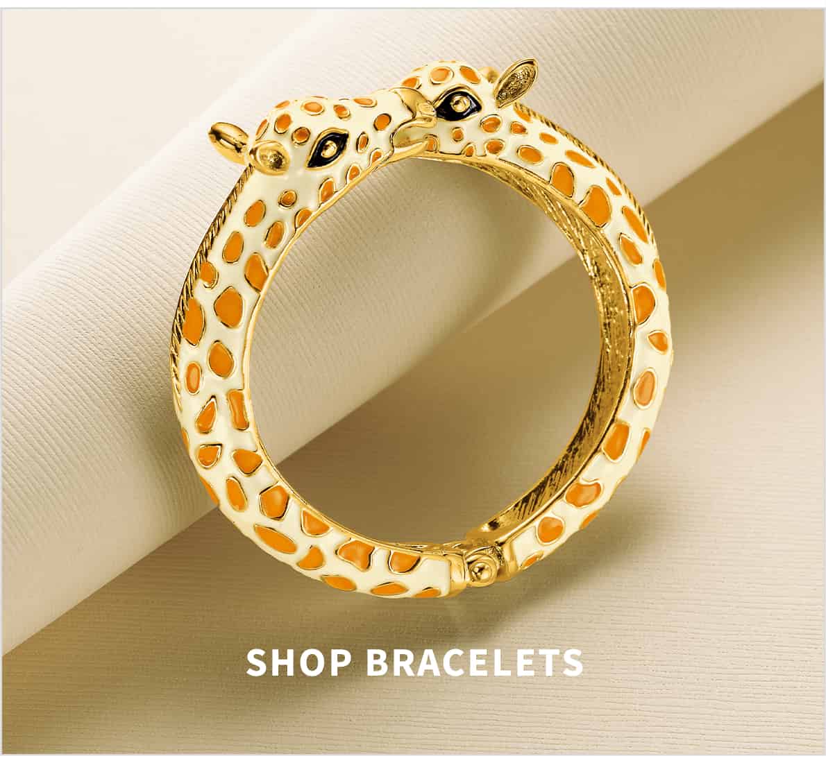 Pia Jewellery | Women's jewellery - necklaces, earrings, bracelets & rings