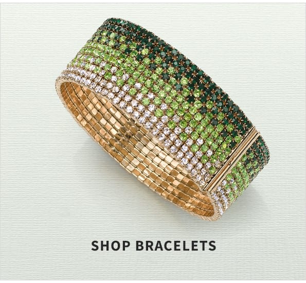 Pia Jewellery | Women's jewellery - necklaces, earrings, bracelets & rings