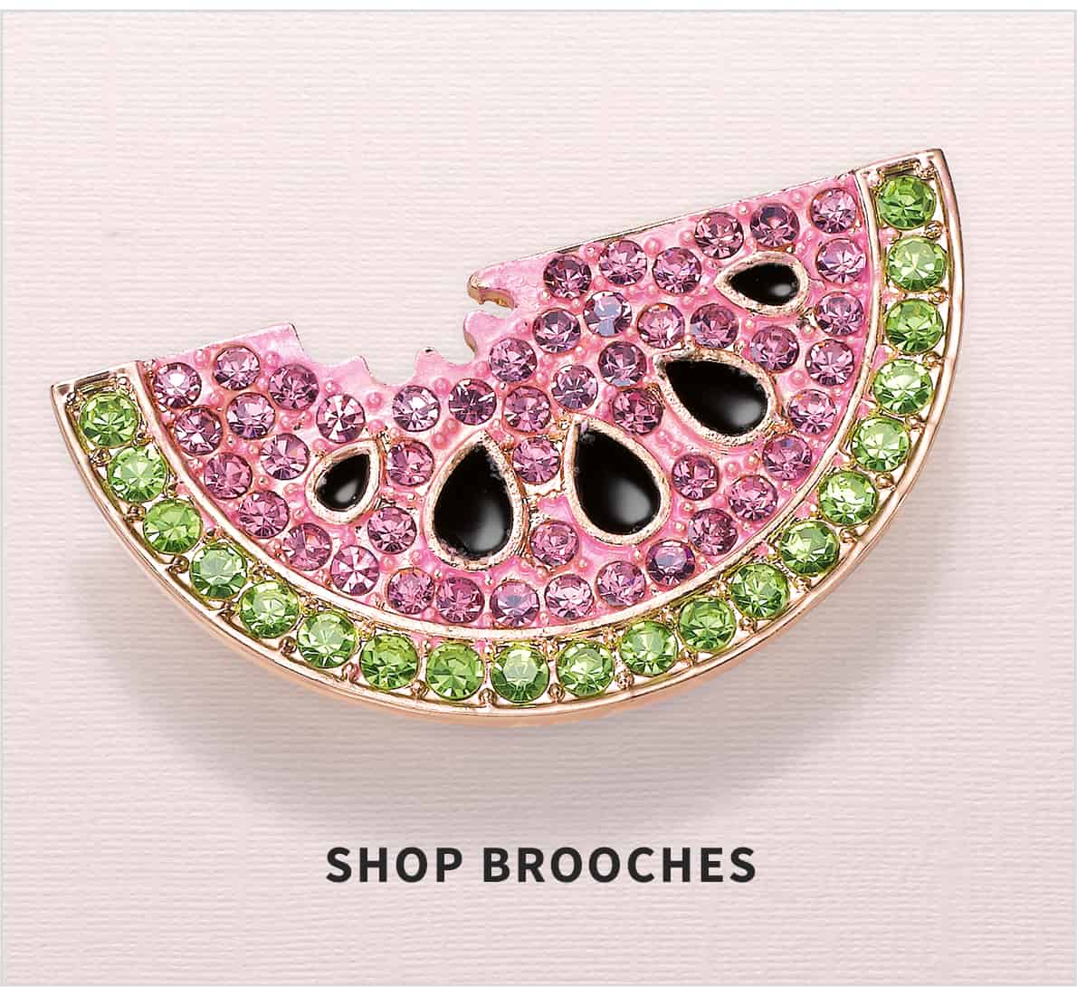 Pia Jewellery | Women's jewellery - necklaces, earrings, bracelets & rings