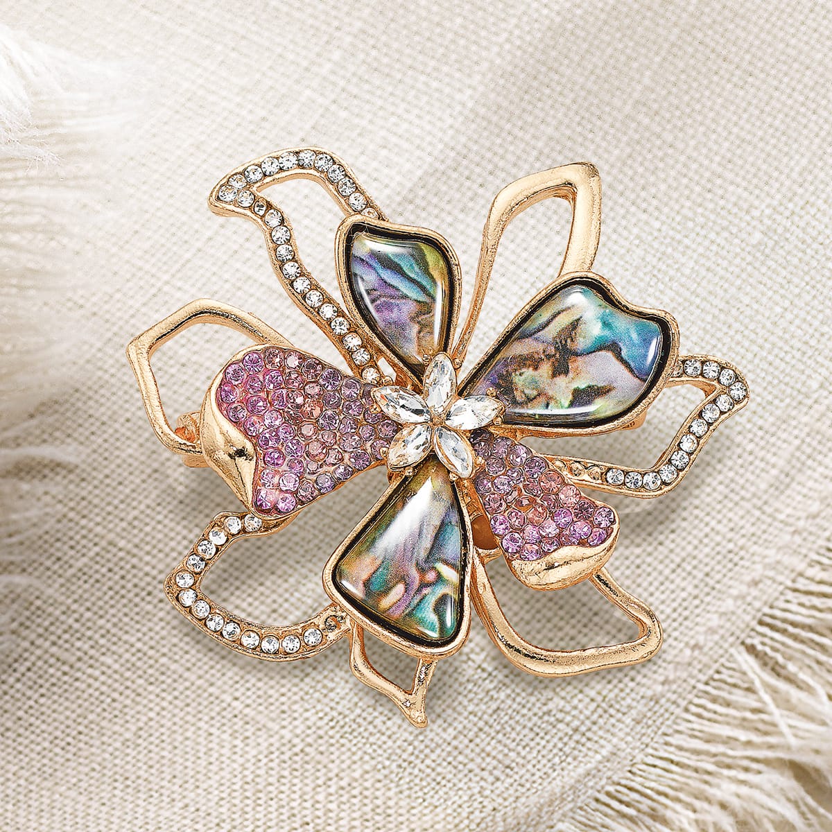Pia | Women’s Jewellery, Bags, Gifts & Accessories