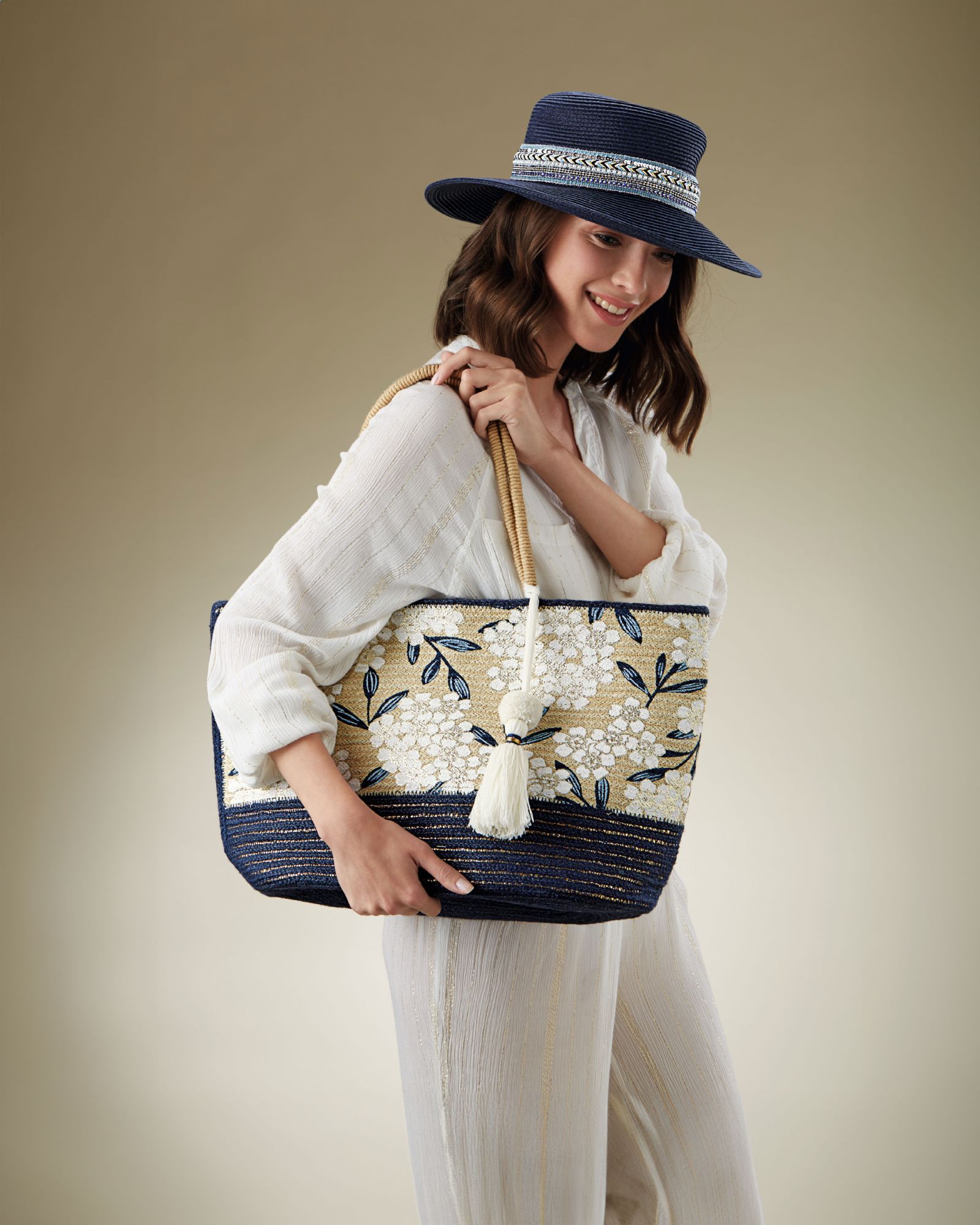Pia | Women’s Jewellery, Bags, Gifts & Accessories