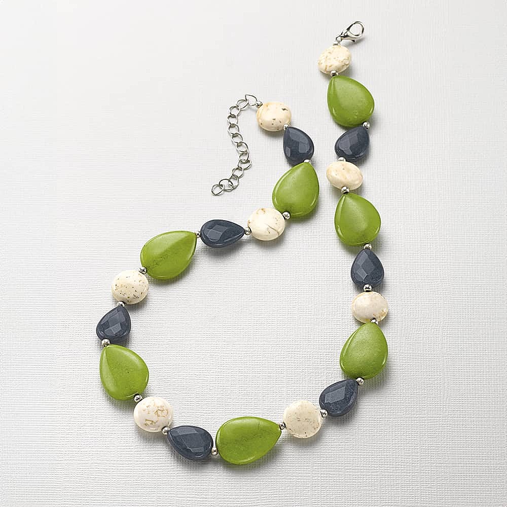 Pia Jewellery - Browse our Complete Range