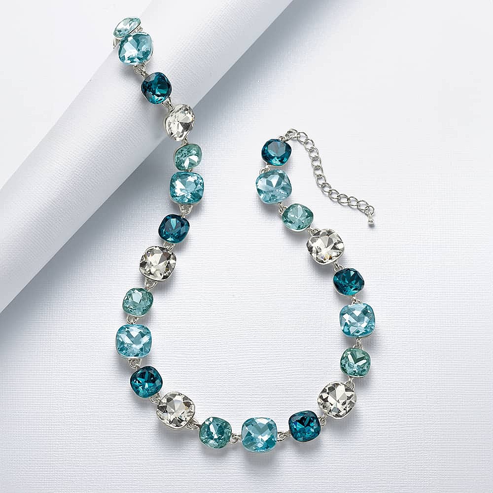 Pia Jewellery - Browse our Complete Range