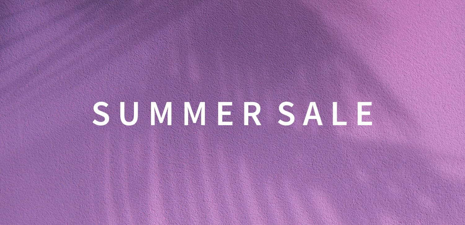 Sale under £25 | Pia Jewellery