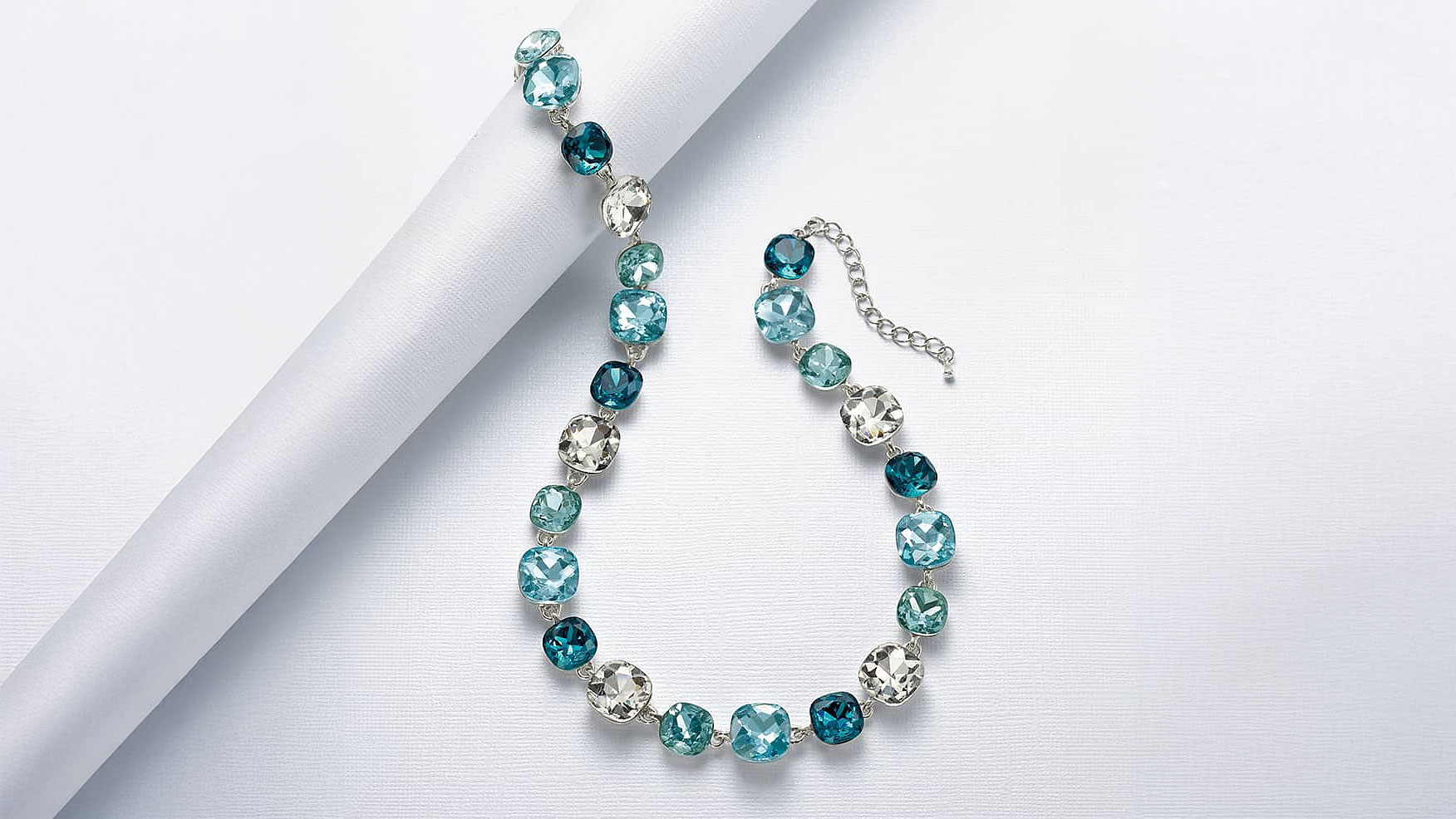 Statement Necklaces | Necklaces | Pia Jewellery