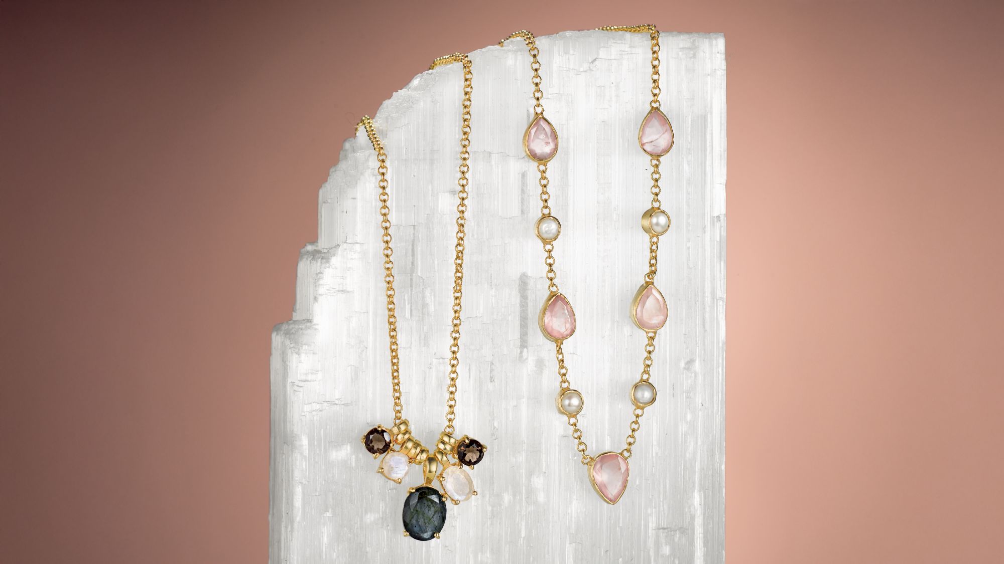 Valentines Day Gifts | Pia Jewellery