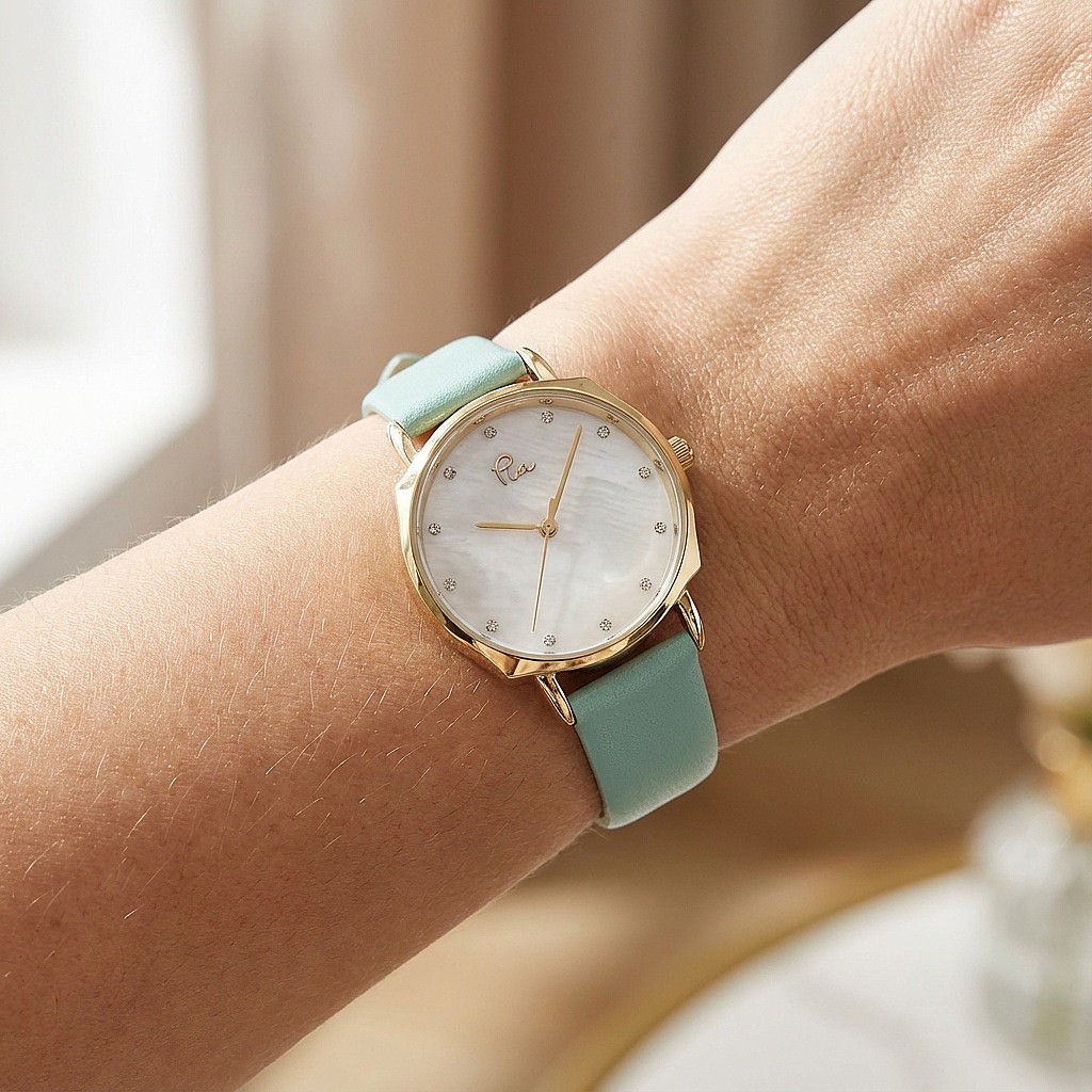 Pia | Women’s Jewellery, Bags, Gifts & Accessories