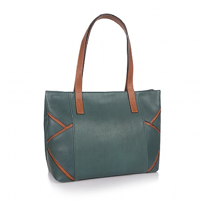 Tote Bags | Handbags, Tote & Shoulder Bags | Pia Jewellery
