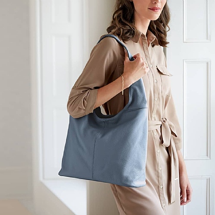 Handbags, Tote & Shoulder Bags | The Bag Edit | Pia Jewellery