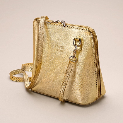 Handbags, Tote & Shoulder Bags | The Bag Edit | Pia Jewellery