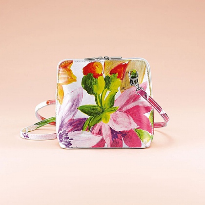 Handbags, Tote & Shoulder Bags | The Bag Edit | Pia Jewellery