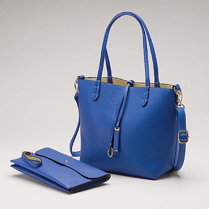 Tote Bags | Handbags, Tote & Shoulder Bags | Pia Jewellery