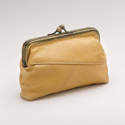 Unique Present & Gift Ideas | Inspiring Gifts | Pia Jewellery