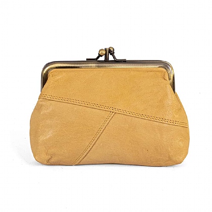 Unique Present & Gift Ideas | Inspiring Gifts | Pia Jewellery