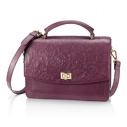 Offers | Pia Jewellery