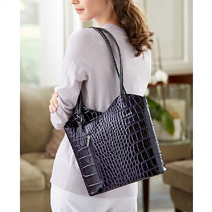 Handbags, Tote & Shoulder Bags | The Bag Edit | Pia Jewellery