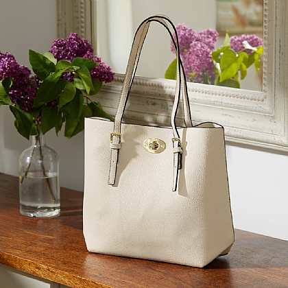 Handbags, Tote & Shoulder Bags | The Bag Edit | Pia Jewellery