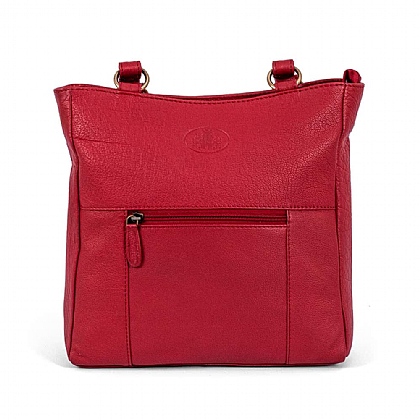 Handbags, Tote & Shoulder Bags | The Bag Edit | Pia Jewellery