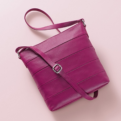 Handbags, Tote & Shoulder Bags | The Bag Edit | Pia Jewellery