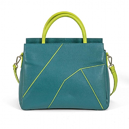 Handbags, Tote & Shoulder Bags | The Bag Edit | Pia Jewellery