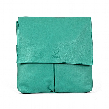 Handbags, Tote & Shoulder Bags | The Bag Edit | Pia Jewellery