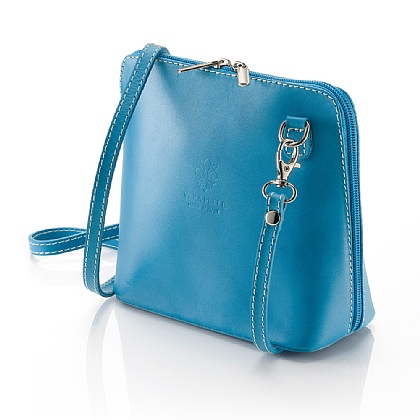 Handbags, Tote & Shoulder Bags | The Bag Edit | Pia Jewellery