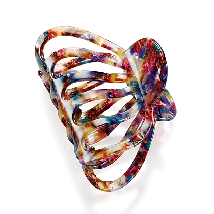 Hair Accessories | Colourful Headbands, Hair Clips & Slides | Pia Jewellery