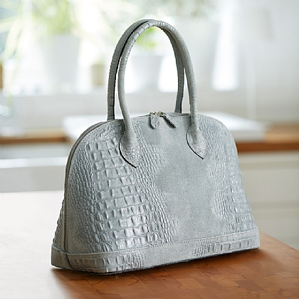 Tote Bags | Handbags, Tote & Shoulder Bags | Pia Jewellery