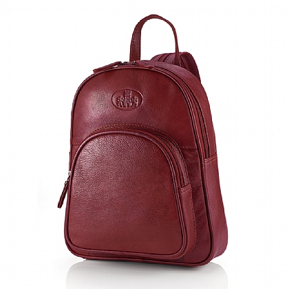 Handbags, Tote & Shoulder Bags | The Bag Edit | Pia Jewellery