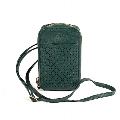 Handbags, Tote & Shoulder Bags | The Bag Edit | Pia Jewellery